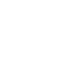 Home - Prose Edu